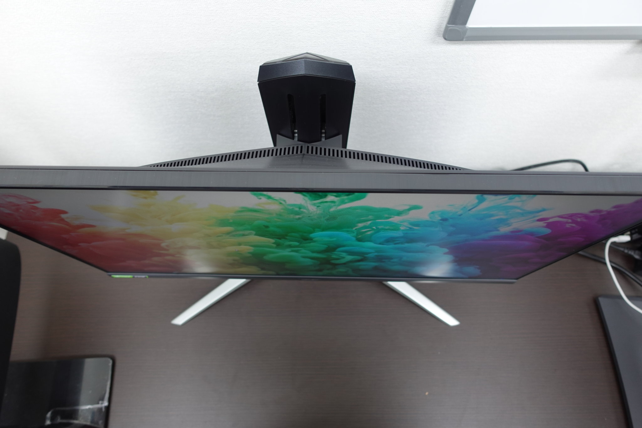 【実機】Acer Nitro XV253QXbmiiprzx レビュー｜240Hz・IPS・応答速度0.5msの最強スペックモニターです ...